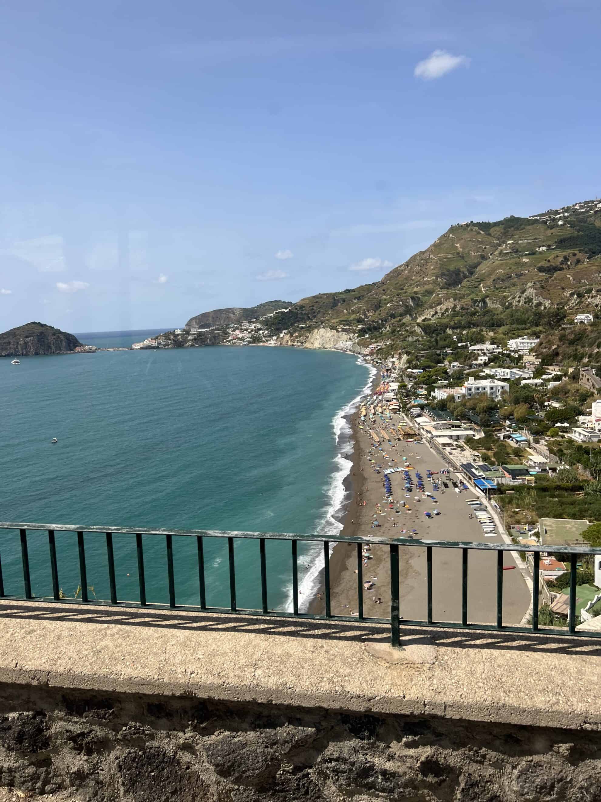 Summer Travel – Cape Cod, Italy and More - Trendy Mommies